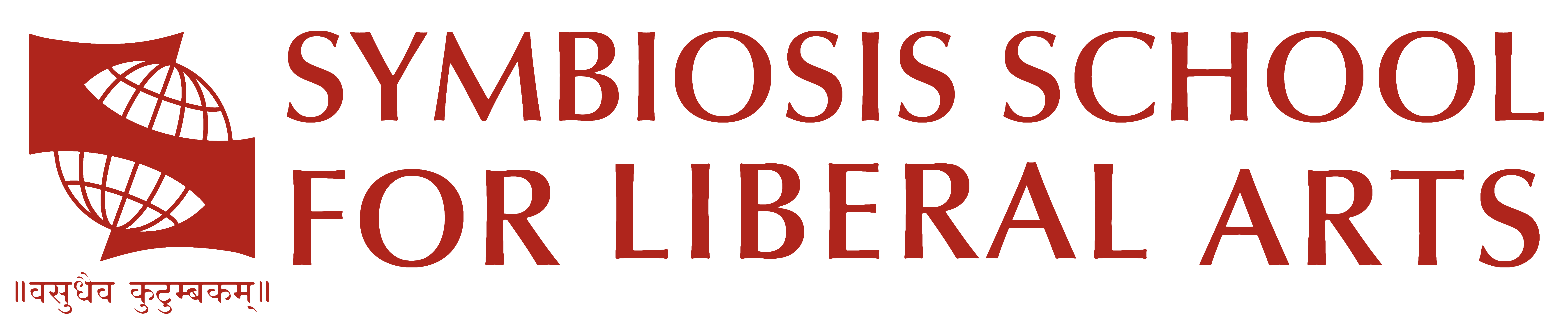 SSLA LOGO 2 – TB – Confluence: Journal of Interdisciplinary Studies